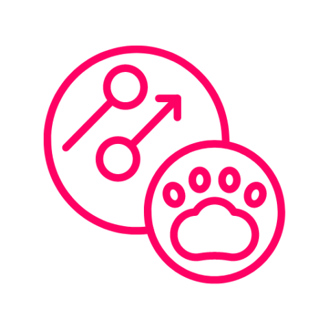 Whiskers and Wags Animal Hospital